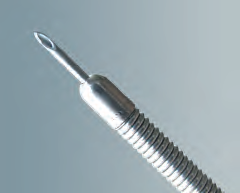 Endoscopy Accessories|Injection Needles| Medical Equipment Suppliers
